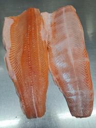 Ws Fillets Fresh – Daniel Street Fish Market